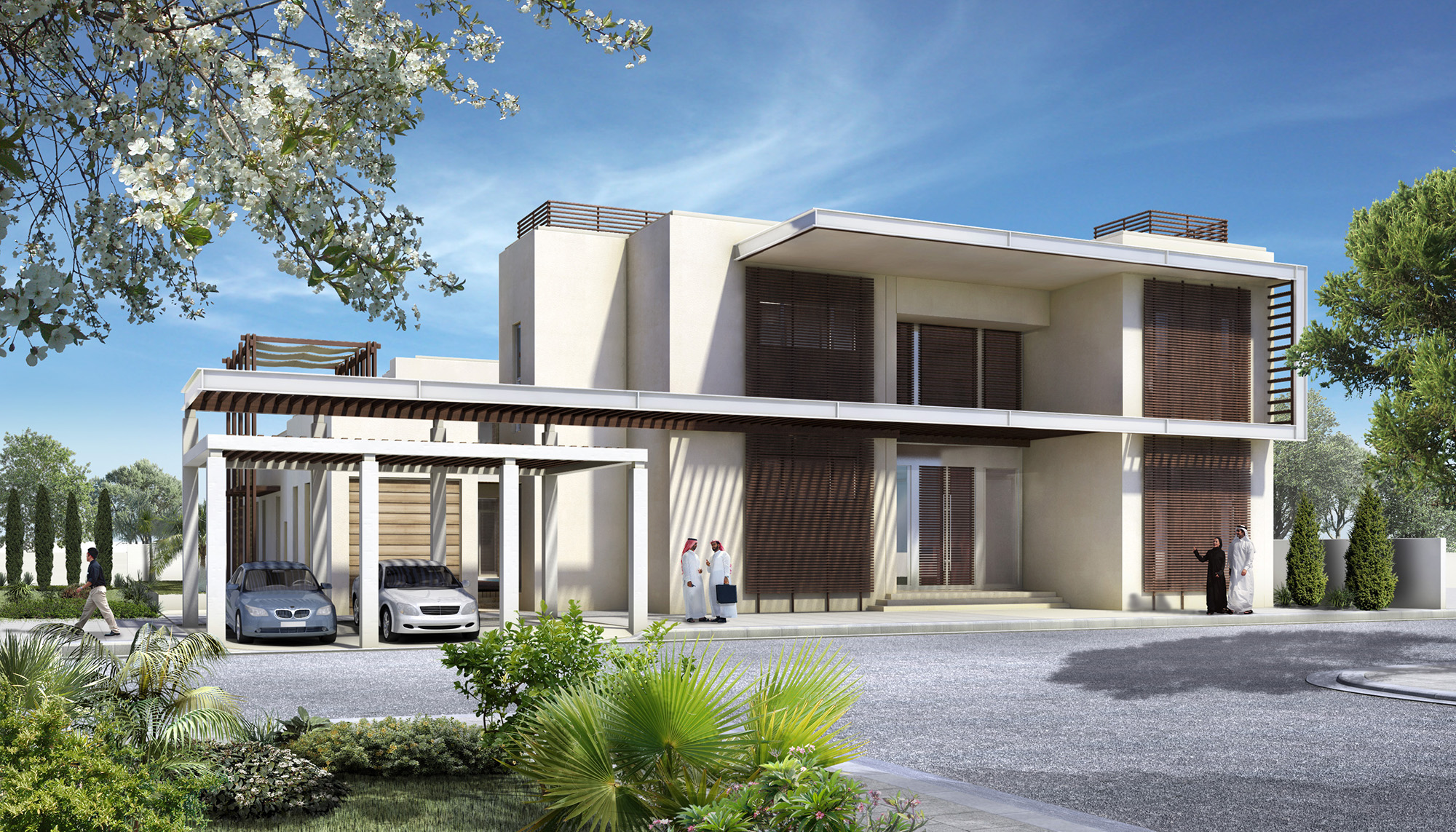 He needs a daddy | Kapitel 5 | von Mrs Payne | Musik > One Direction ...